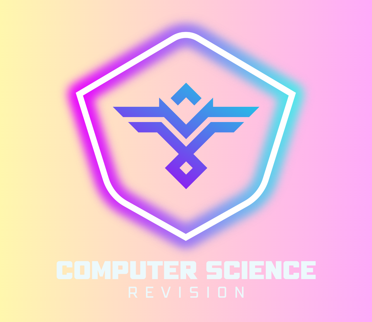 COMPUTER SCIENCE REVISION – Online tutoring to get the grades that you want