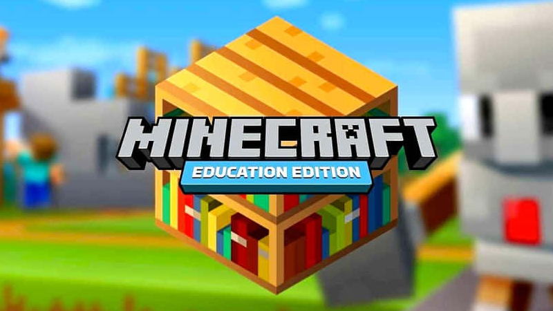 KS3 – COMPUTER SCIENCE REVISION