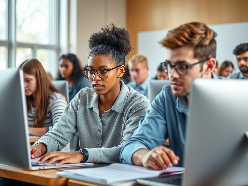 GCSE – COMPUTER SCIENCE REVISION